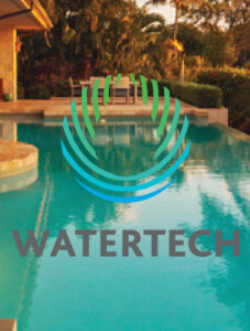 About Us – Watertech Ltd